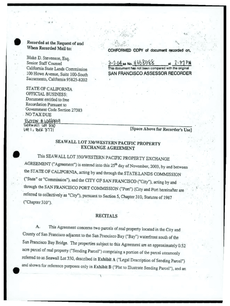 Fillable Online Request a copy - King CountyThe World War II Army ...