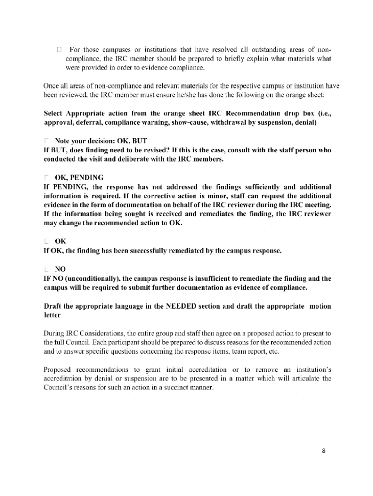 Fillable Online www2 ed www.irs.govpubirs-utlGuide for Completing Form ...