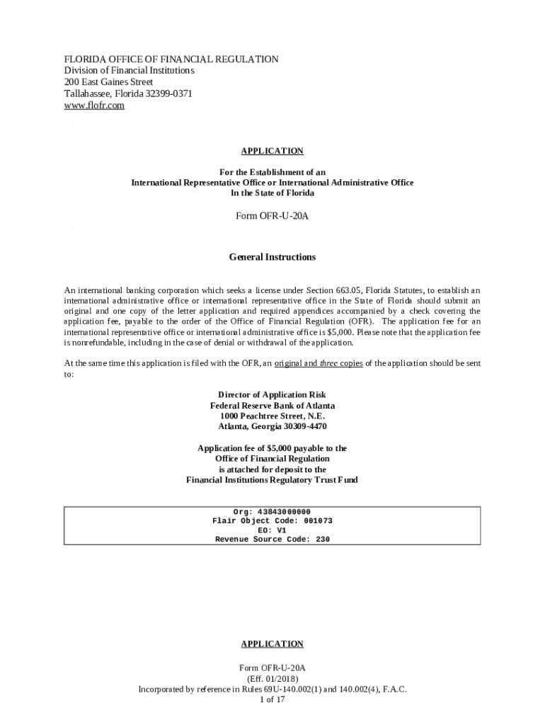 flofr.gov sitePages documentsADDENDUM (1) TO DBF-C-10 - flofr.gov Doc ...