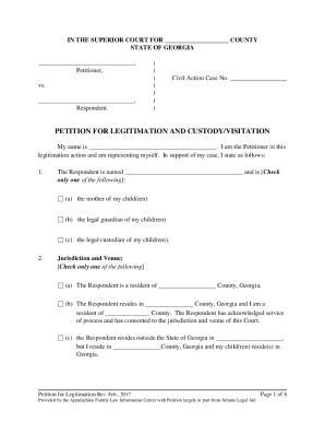 Fillable Online canada.ca gst hst netfile GST/HST NETFILE - Canada.ca ...