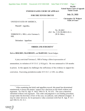 Fillable Online Christian Service Hours Form (2020) - Roncalli Catholic ...