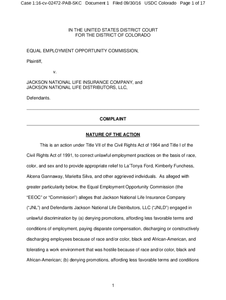 Fillable Online account.t-mobile.com signin v2My T-Mobile Login - Pay ...