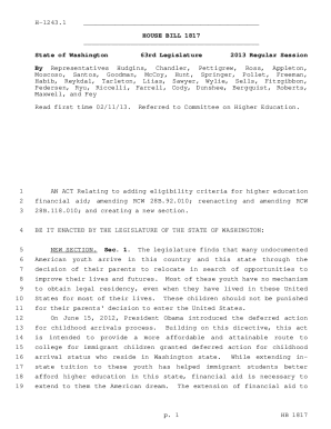Form 3834 - Fill Online, Printable, Fillable, Blank | pdfFiller