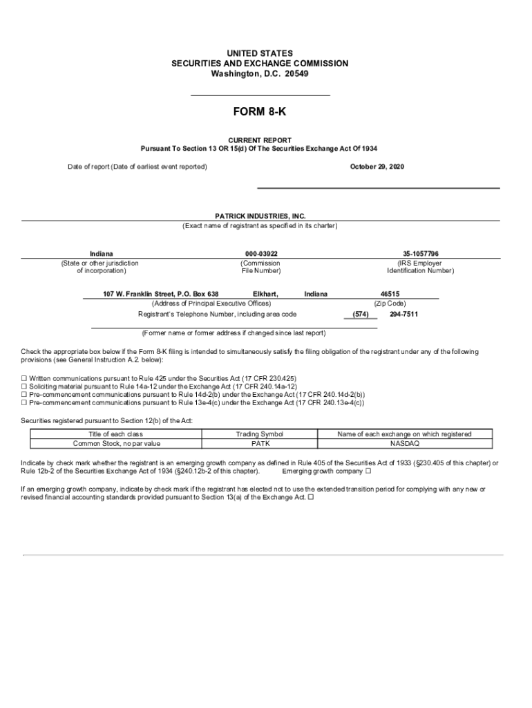 Fillable Online Bb Collaborate - Blackboard Fax Email Print - pdfFiller