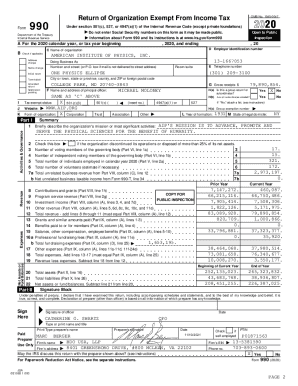 Fillable Online . Annual update form Fax Email Print - pdfFiller