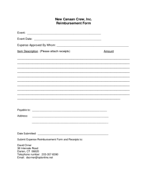 Rodeo Sponsorship Letter - Fill Online, Printable, Fillable, Blank ...