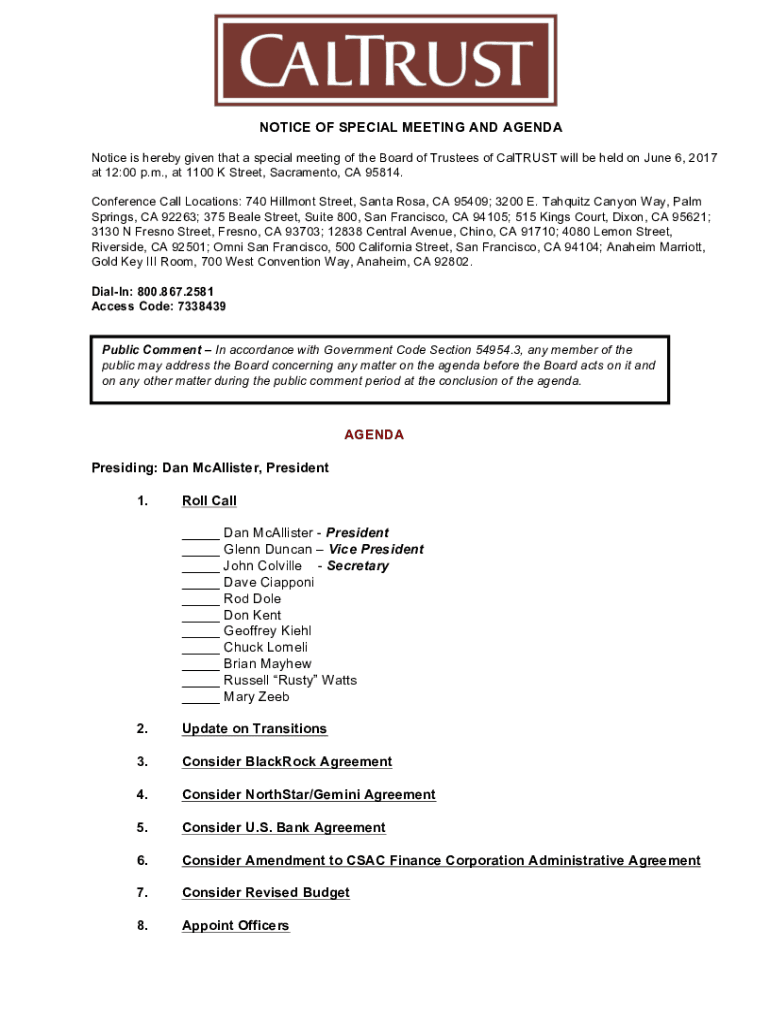 Fillable Online Portfolio Sector Breakdown Portfolio Quality Breakdown Fax Email Print - pdfFiller