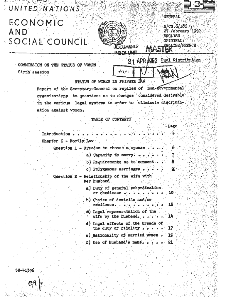 Fillable Online Name. Desc Fax Email Print - pdfFiller