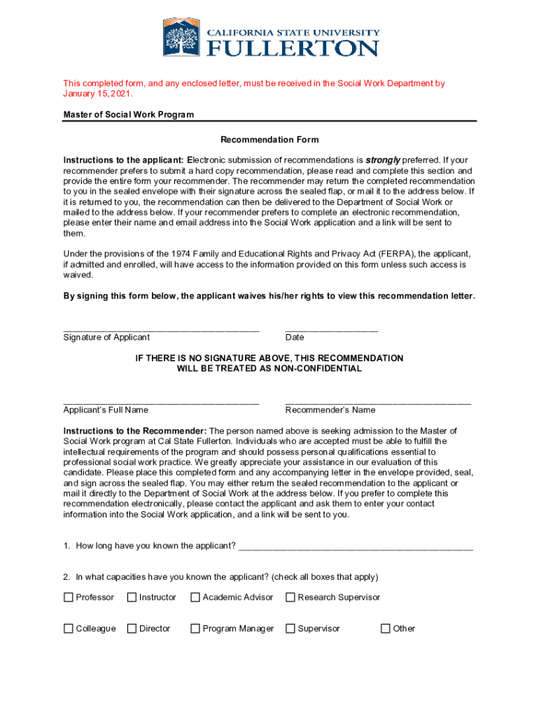 Fillable Online hhd fullerton www.irs.govinstructionsi8850Instructions for Form 8850 (03/2021 ...
