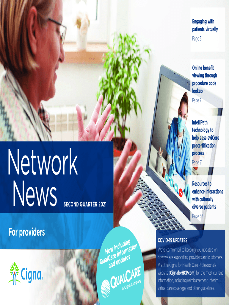 Fillable Online Fillable Online Children's Internet Protection Act ...