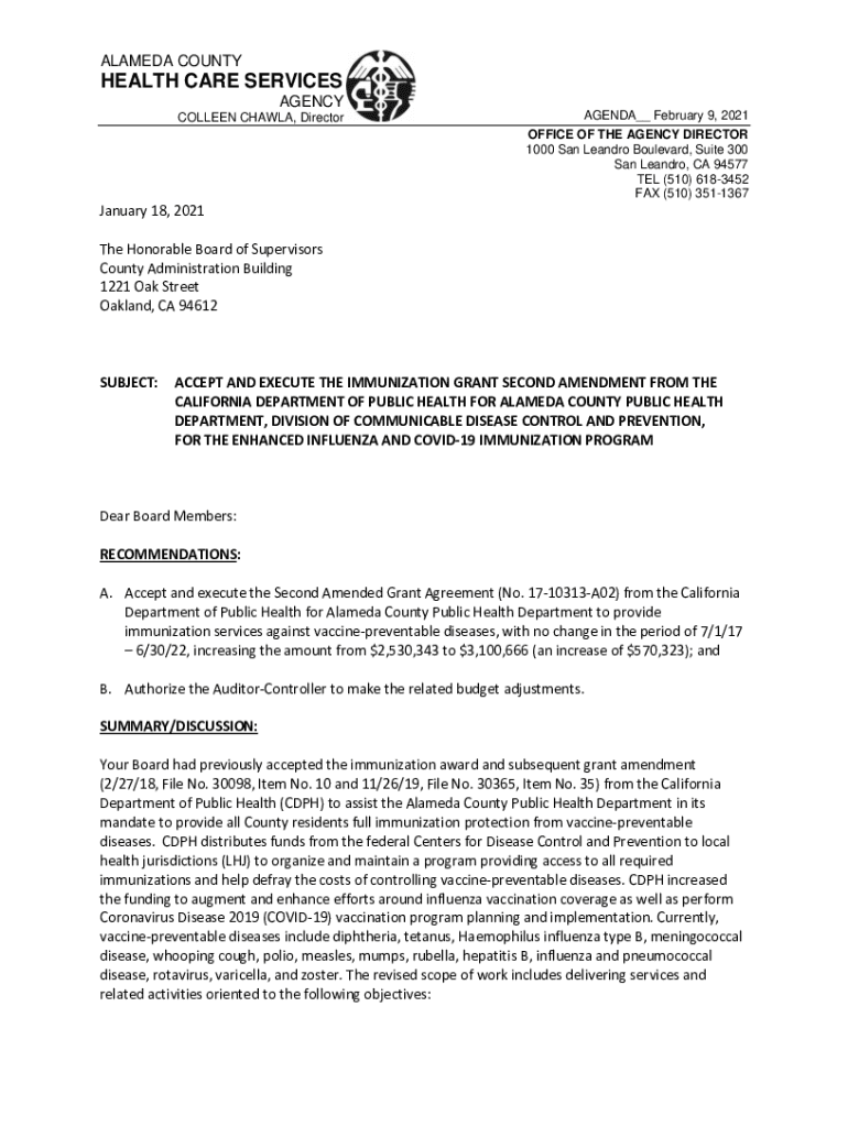 Fillable Online Get the free Colleen Chawla - Health Care Services ...