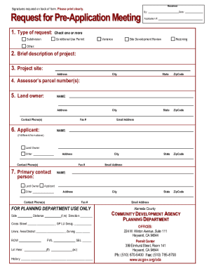 Fillable Online REQUEST FORM -Please Print Clearly- Fax Email Print ...