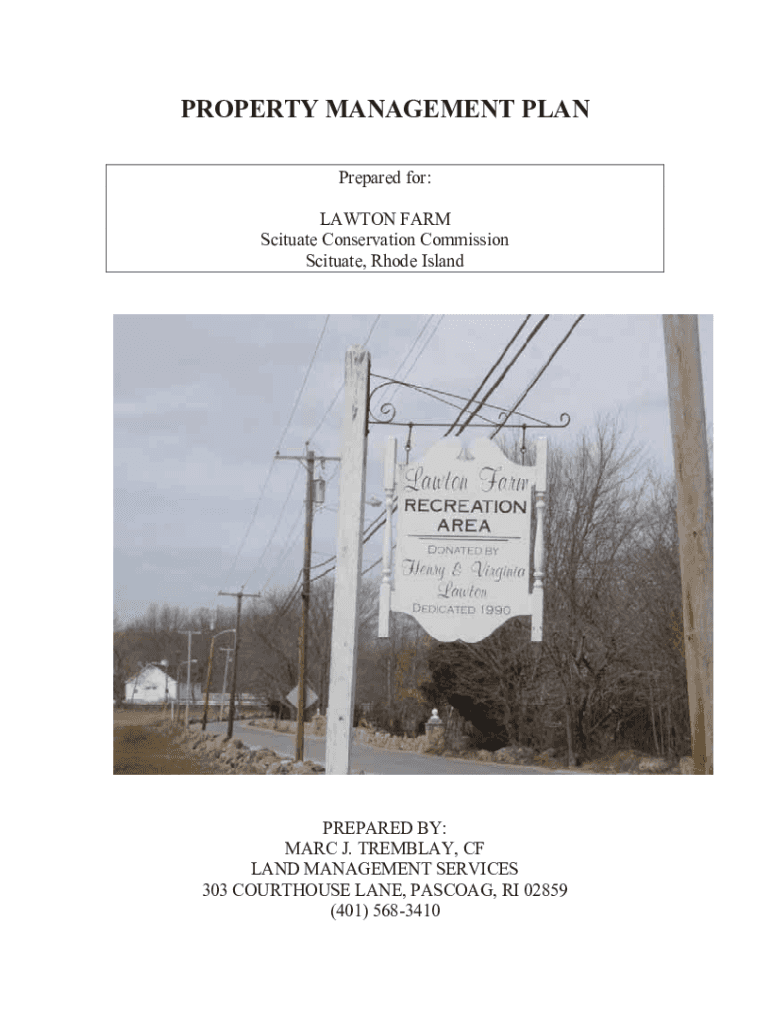 Fillable Online I. Conservation Commission (CC)/Land Trust (LT) Regular ...