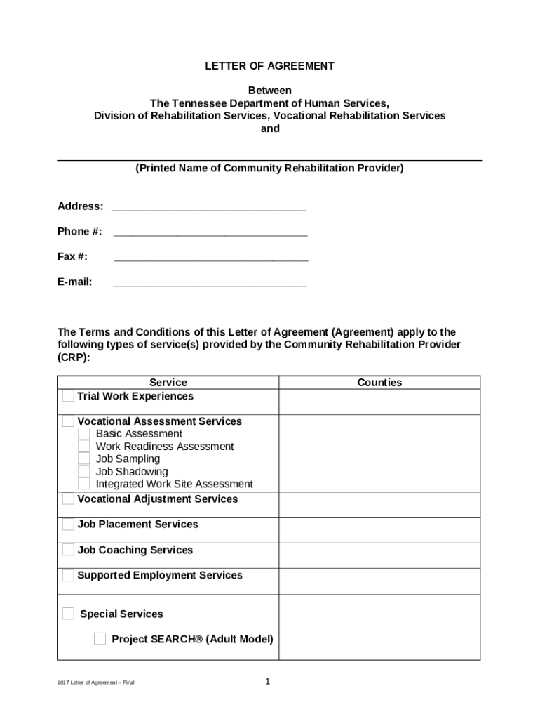 docplayer.net18817377-Tennessee-department-ofTENNESSEE DEPARTMENT OF ...