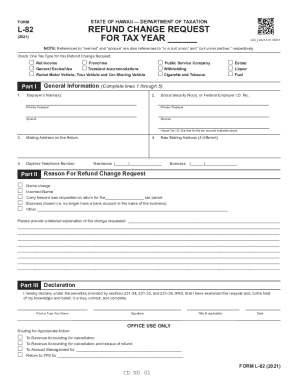 Fillable Online Hawaii Form HW-6 (Employee's Statement to Employer ...