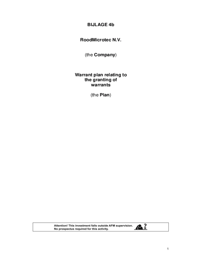 Fillable Online www.npex.nl wp-content uploadsfactoring ...