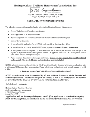 Fillable Online www.pmddtc.state.govsysattachmentGUIDELINES FOR ...