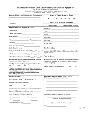 Fillable Online Umn6039 portal user guide-09 forms and manuals ...