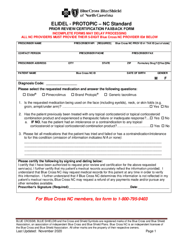 Fillable Online Drug Request Forms - Drug Request FormsPrior Approval ...