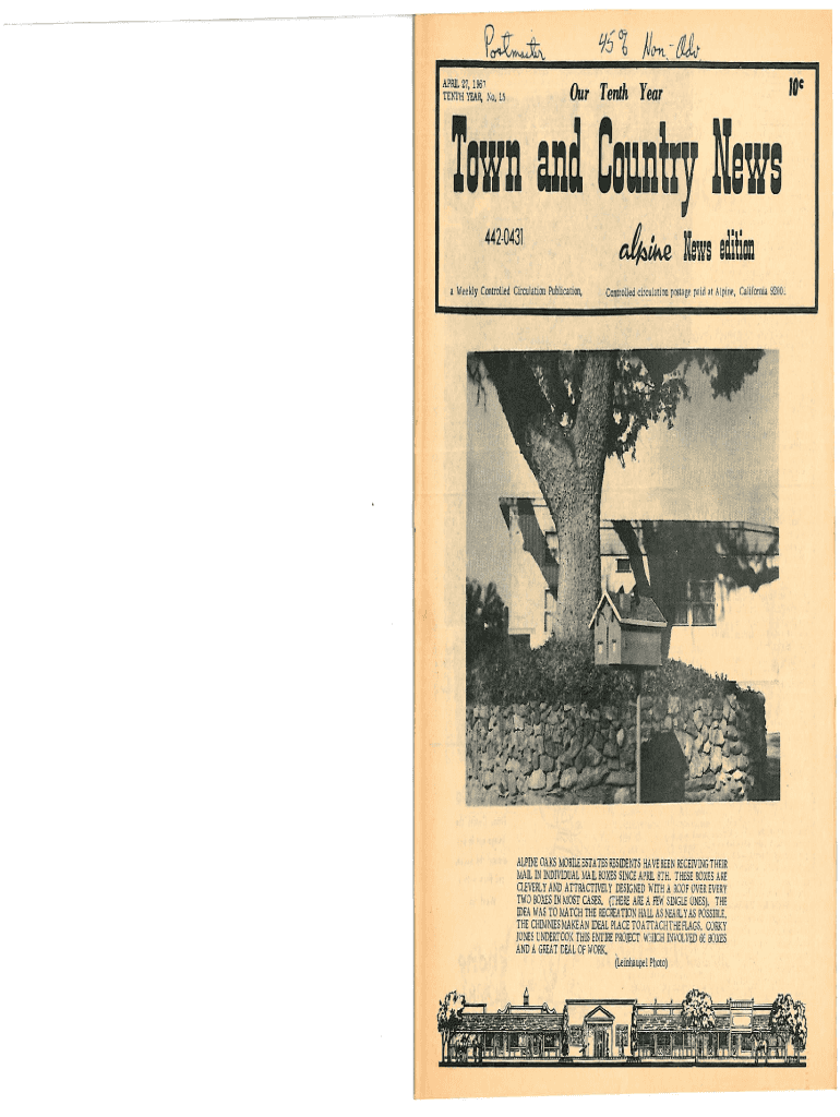 Fillable Online www.calculateconvert.comcalculatorsdateAdd and Subtract ...