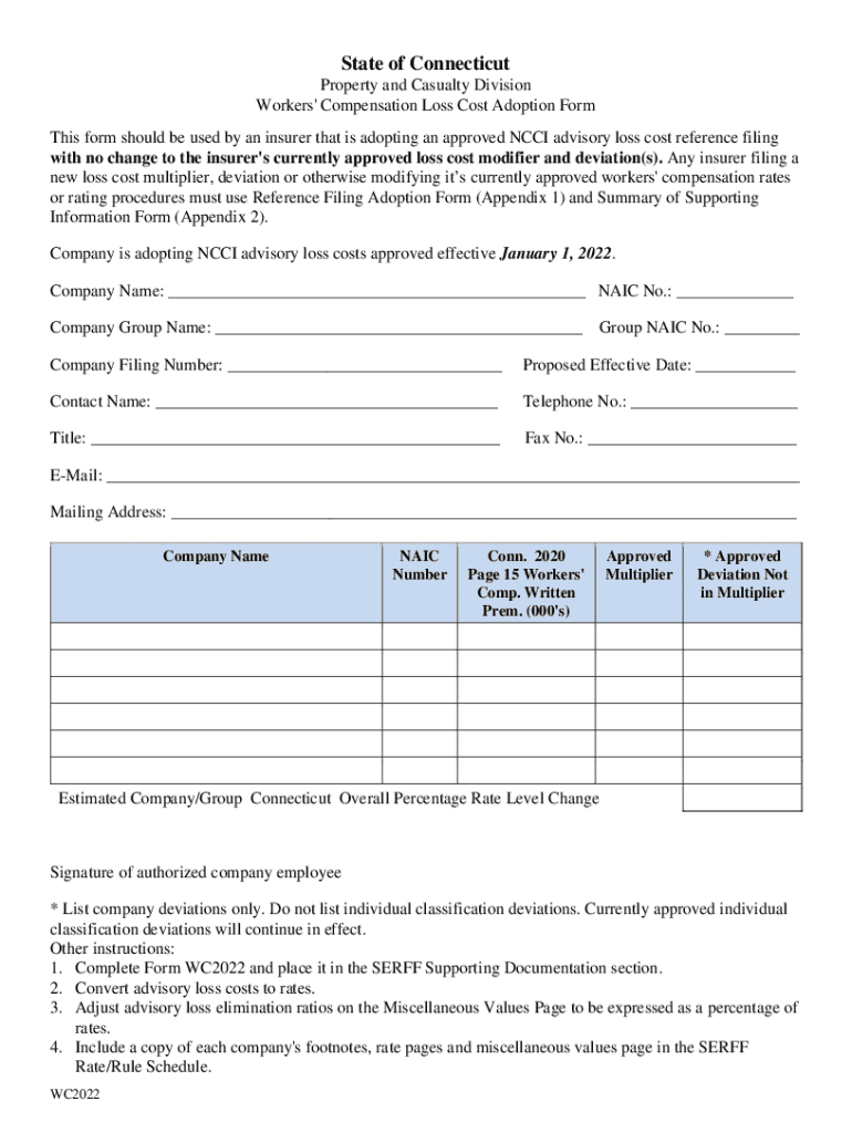 Fillable Online portal.ct.gov-mediaState of Connecticut Property and ...