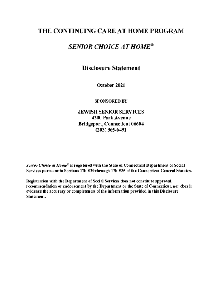 Fillable Online info.ncdhhs.govdhsraclsNC DHSR ACLS: Format for Special ...