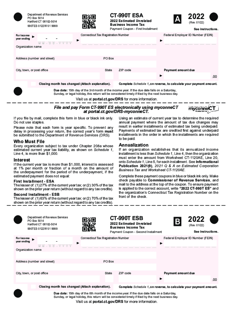 Fillable Online www.irs.govfaqsestimated-taxEstimated TaxInternal ...