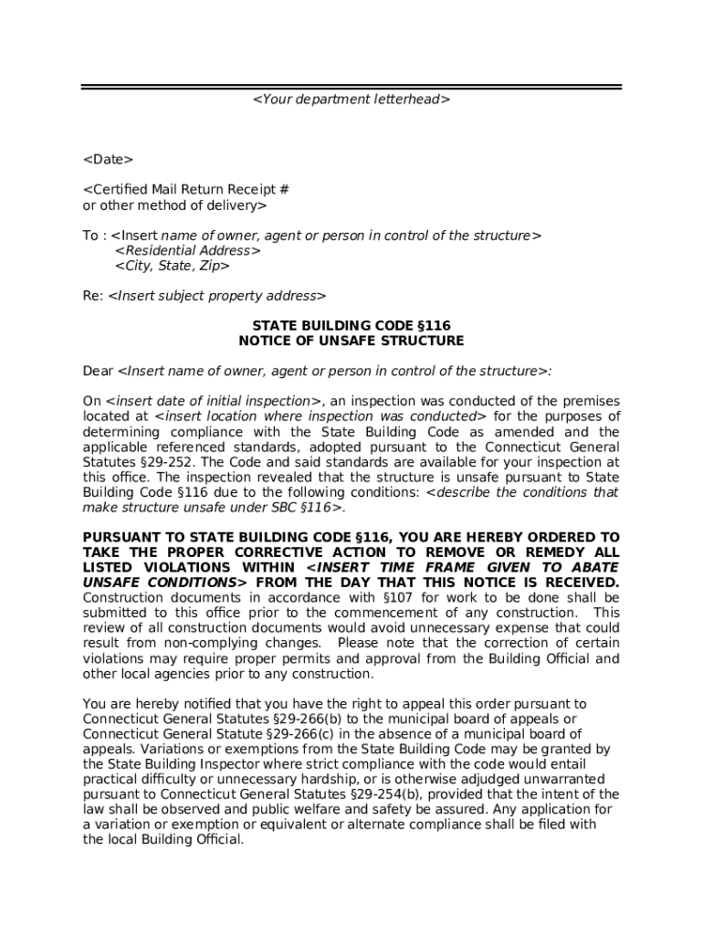DSD - San Antonio Doc TemplatepdfFiller Doc Template | pdfFiller