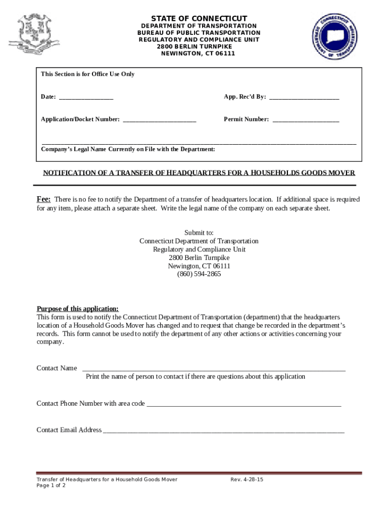 Regulatory Compliance Unit Doc Template PdfFiller