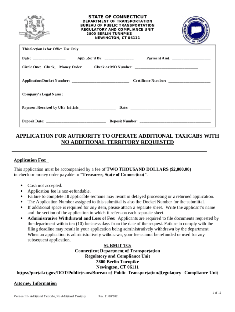 RESTRICTED PERMIT Doc Template - pdfFiller Doc Template | pdfFiller