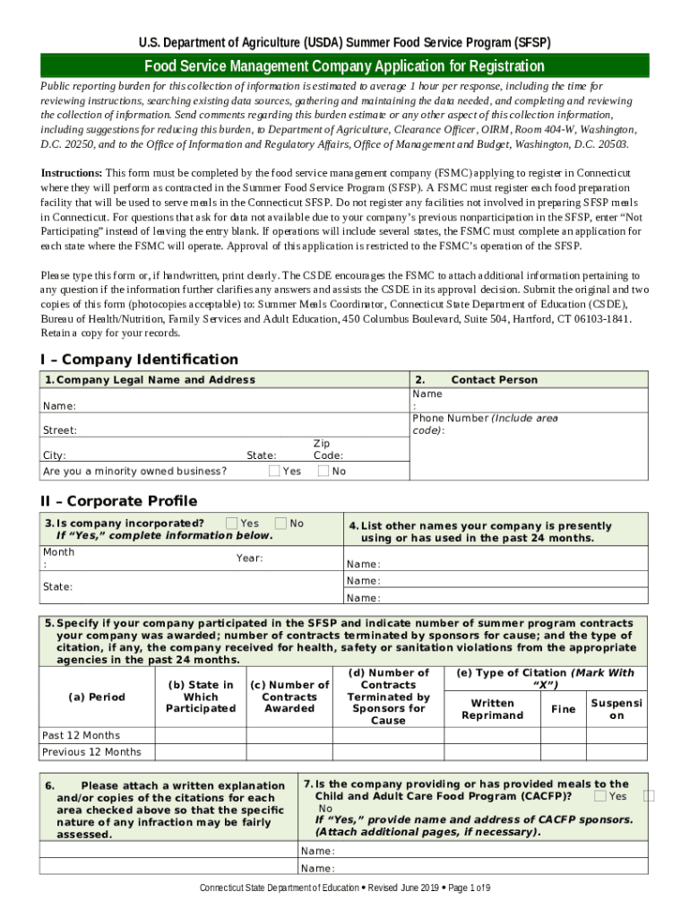 s Burden Disclosure Statements - USCIS Doc Template | pdfFiller