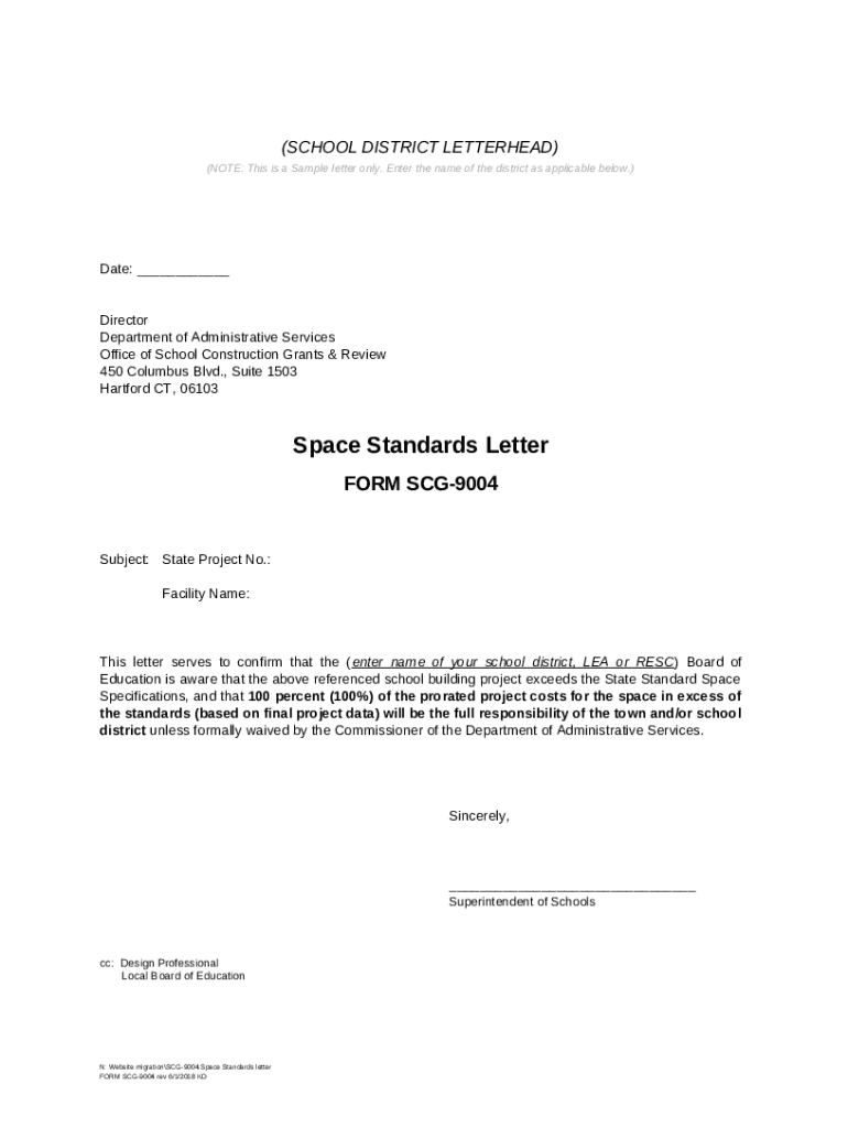 docs.google.comdocumentdStep 3. Letter of Concern - TEMPLATE.pdf ...