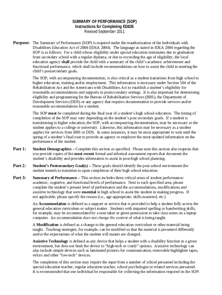 Documents s - Connecticut Doc Template | pdfFiller