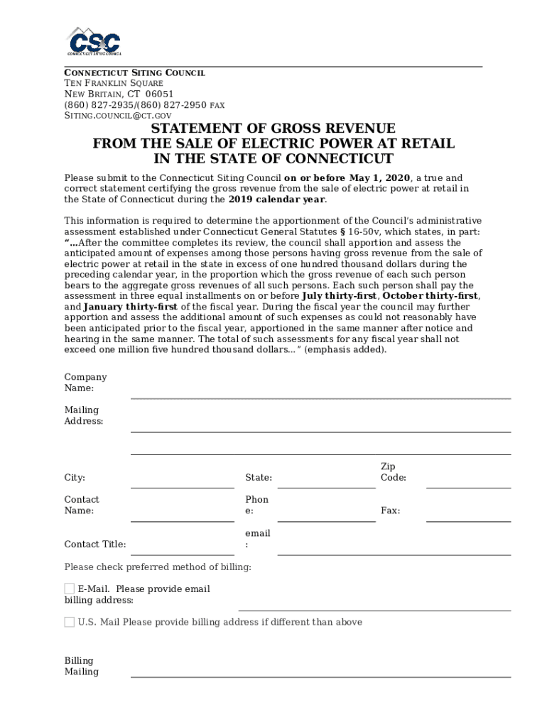 Dtf 719 2020 - Fill Online, Printable, ... Doc Template | pdfFiller