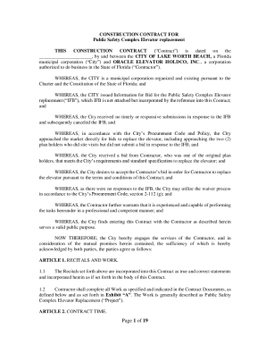 Fillable Online U.S. Department of Labor Inspector General Washington ...