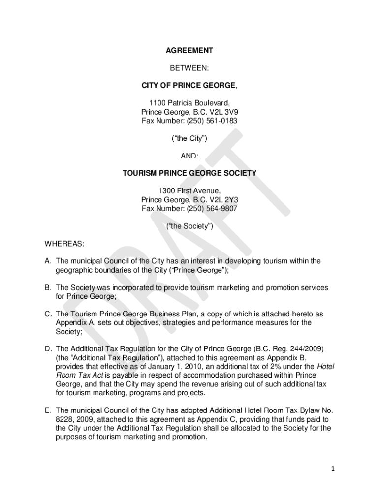 Fillable Online forms.princegeorge.caEngineering-and-PublicExtraordinary Vehicle Permit ...