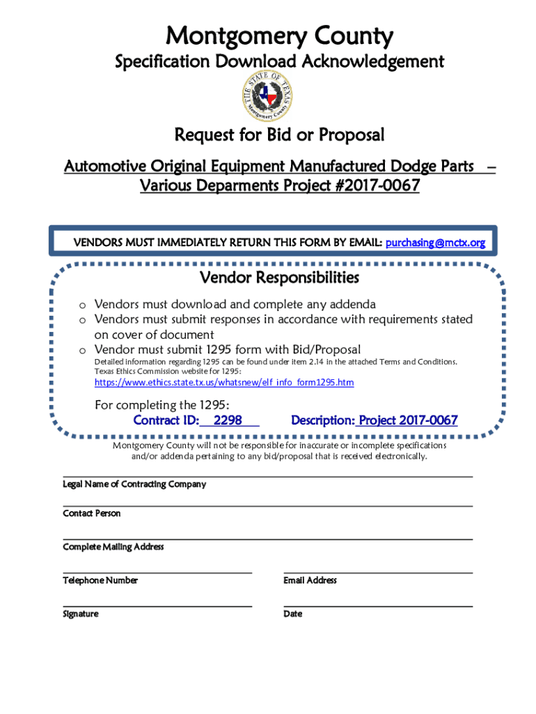 Fillable Online Original Equipment Manufacturer (OEM) Definition Fax ...