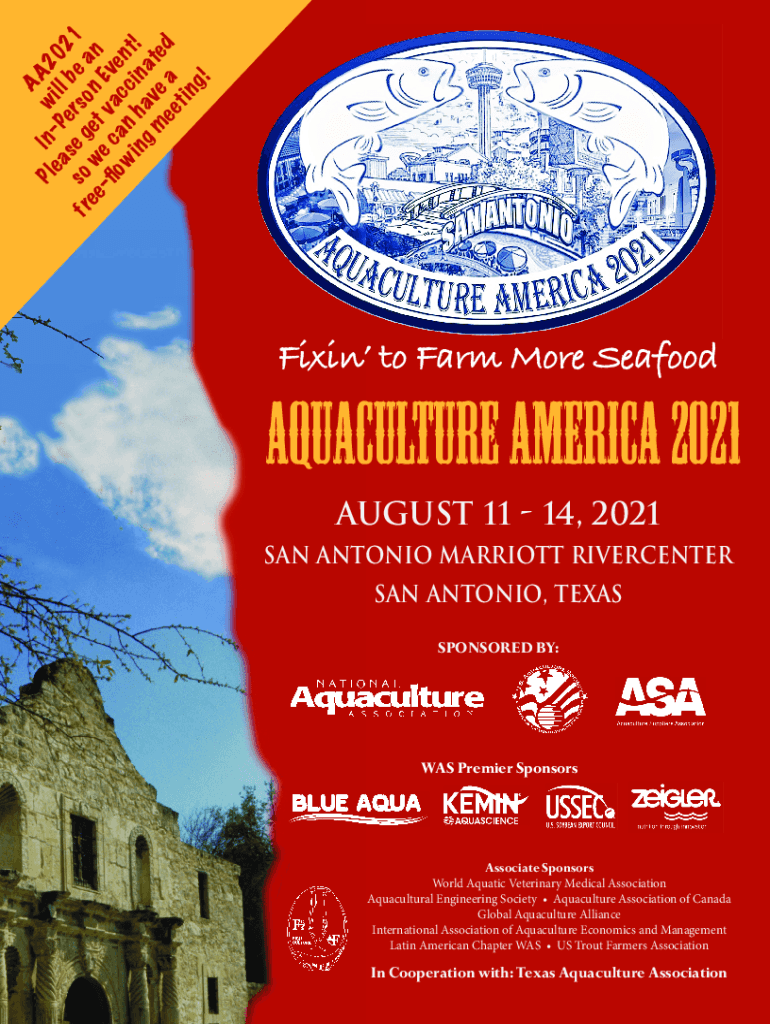 Fillable Online www.nj.govdocumentspdfFORM AA-202 State Of New Jersey ...