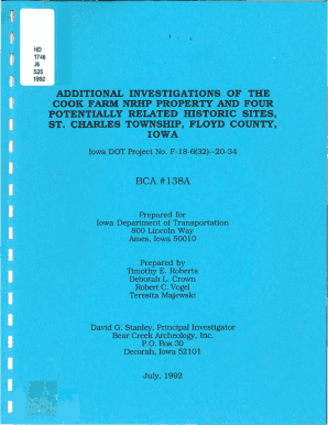 Fillable Online cdedu Transportation Intake Form English Fax Email ...