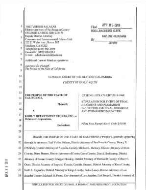 Fillable Online calcupa.org CMS15 dropbox23rd California Unified ...