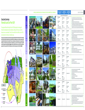 Fillable Online dos ny arlingtonva.s3.dualstack.us-east-1.amazonaws.comArticle 11. Overlay and ...