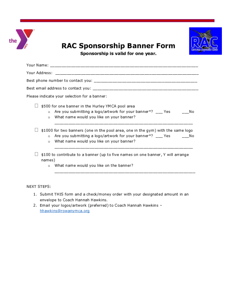 Fillable Online Remittance Advice Remark Codes - X12 Fax Email Print ...