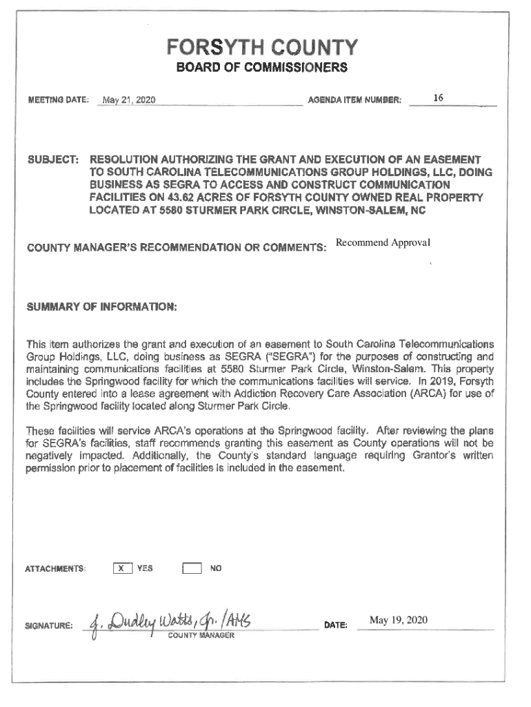 Fillable Online www.wheaton.il.usArchiveRESOLUTION R-24-12 A RESOLUTION ...