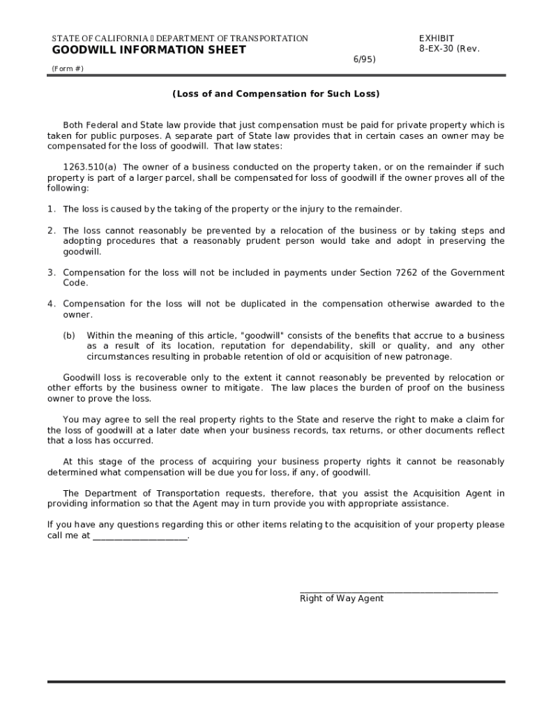 dot.ca.govprogramsasset-managementRegulations and Guidelines - California Department of ...