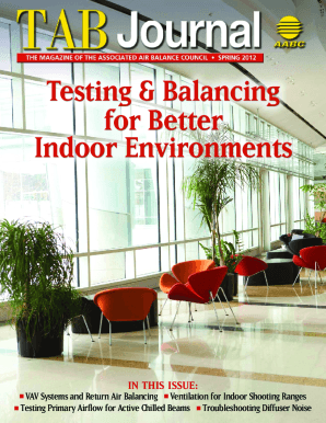 DepEd prepares Self-Learning Modules for educations new normal ... Doc ...