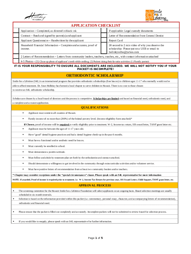 Online Fill - Free I-730instr I-730 ... Doc Template | pdfFiller