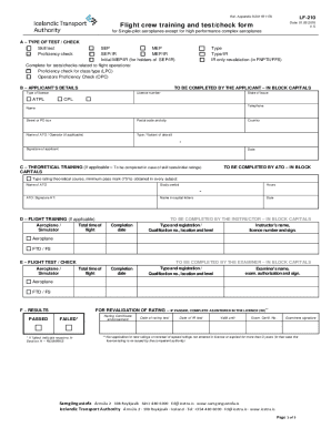 Fillable Online mo014-form.pdffiller.comCompassionate Release Of Super ...