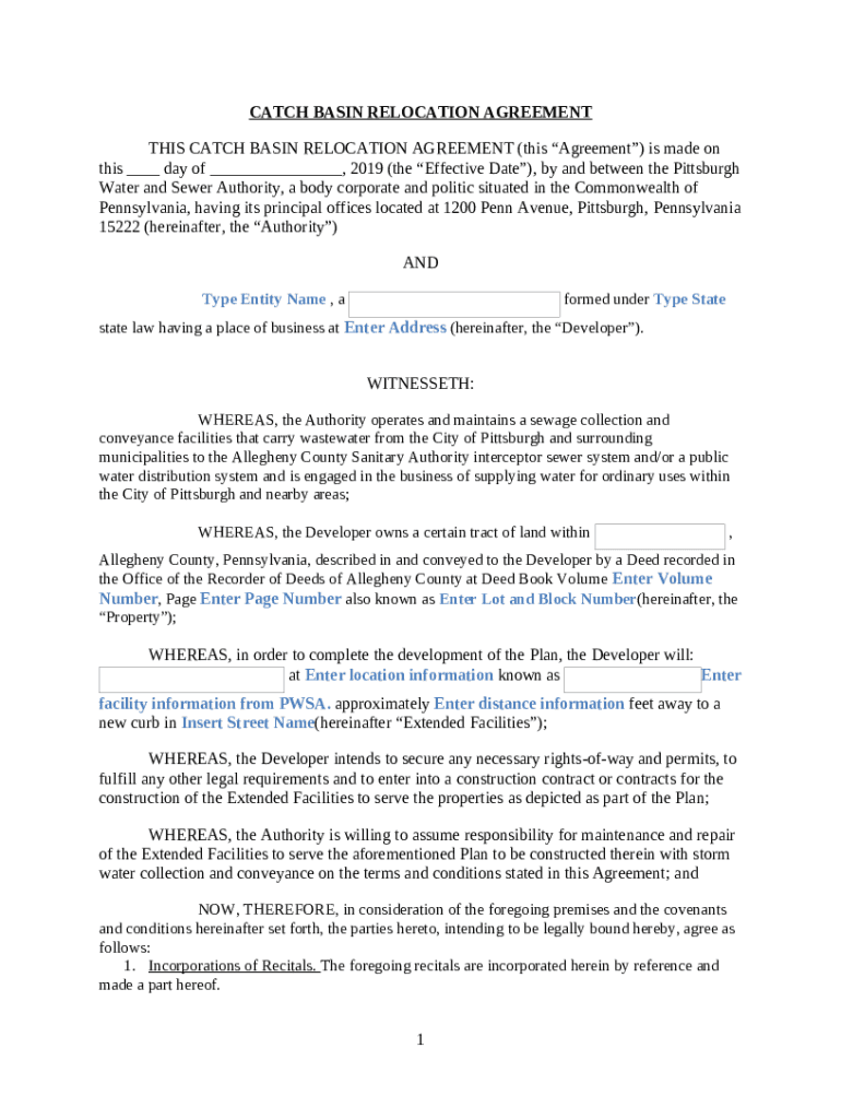 CITY OF COSTA MESA PUBLIC WORKS AGREEMENT FOR CITY PROJECT ... Doc ...