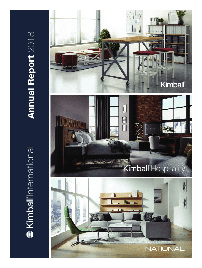 Fillable Online 1iido81gpa4w12haora7u2p7-wpengine.netdna-ssl.comANNUAL REPORT Fax Email Print ...