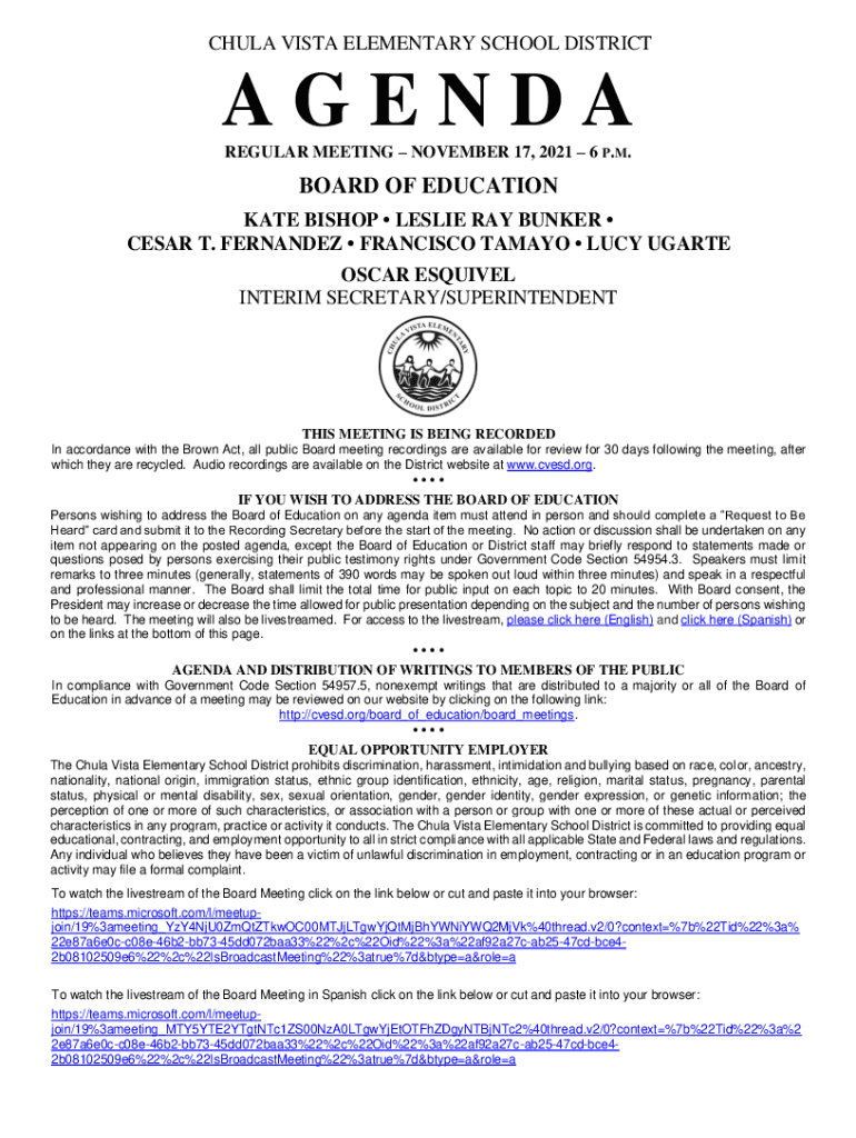 Fillable Online heritage.cvesd.org UserFiles Serversheritage.cvesd.org ...